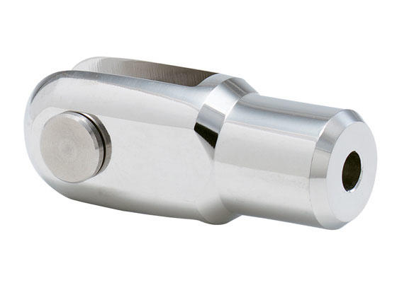 Rigging - Rod - Yacht rigging and spars solutions Croatia | Aspar-Rigging