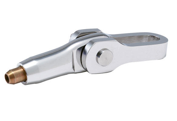 Rigging - Rod - Yacht rigging and spars solutions Croatia | Aspar-Rigging