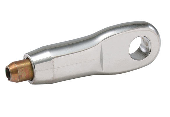 Rigging - Rod - Yacht rigging and spars solutions Croatia | Aspar-Rigging