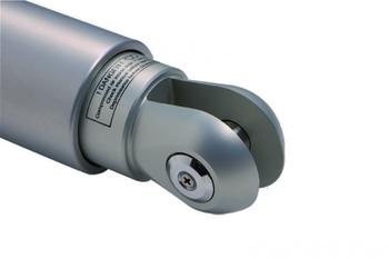 Backstay Adjusters - Adjuster Systems - Yacht rigging and spars ...